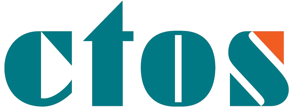 Ctos Improves Its Response Time And Expands Its Business With Pure